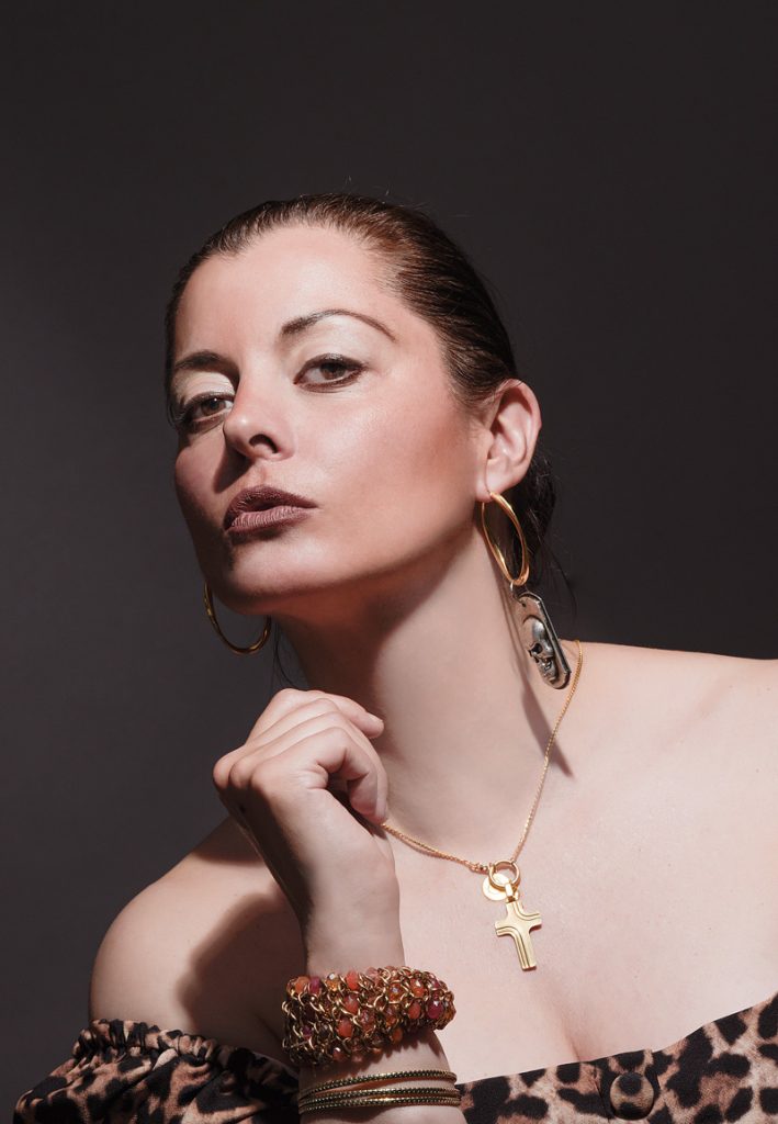 Toronto photographers|Toronto photographers|Photography studio